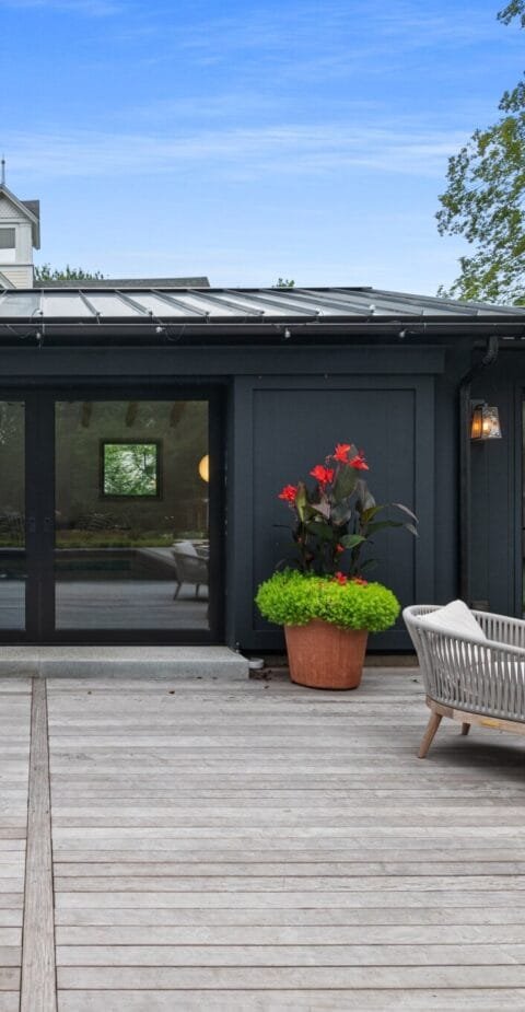 ARD Builders | Build, Renovate & Design
